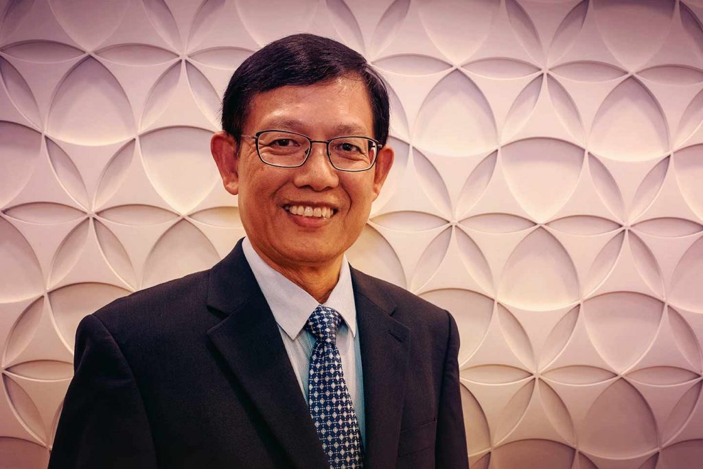 SCGM Council Members – SCGM | Think Mission. Do Missions.