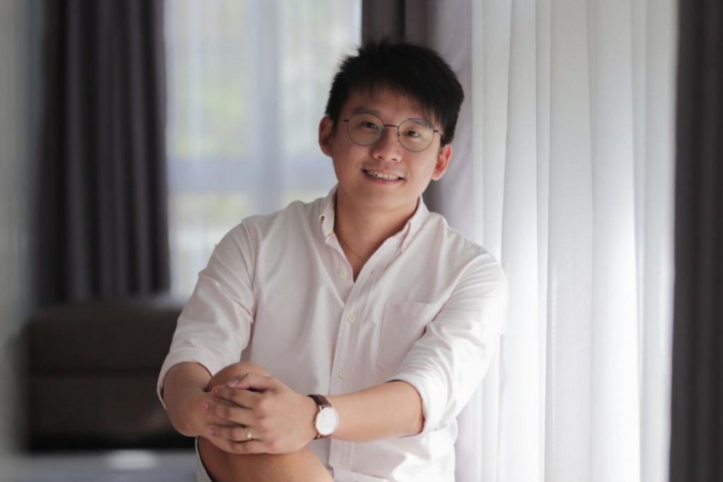 SCGM Council Members – SCGM | GlobalMissions21