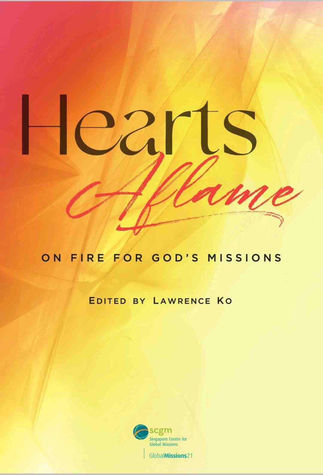 Shop – SCGM | Think Mission. Do Missions.